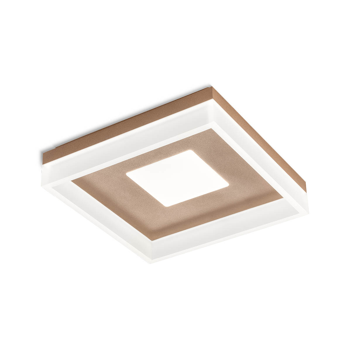 Maya Ceiling lamp - RedoGroup