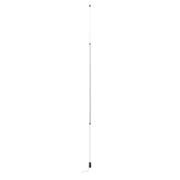 Indoor Lighting - Acrobat - RedoGroup