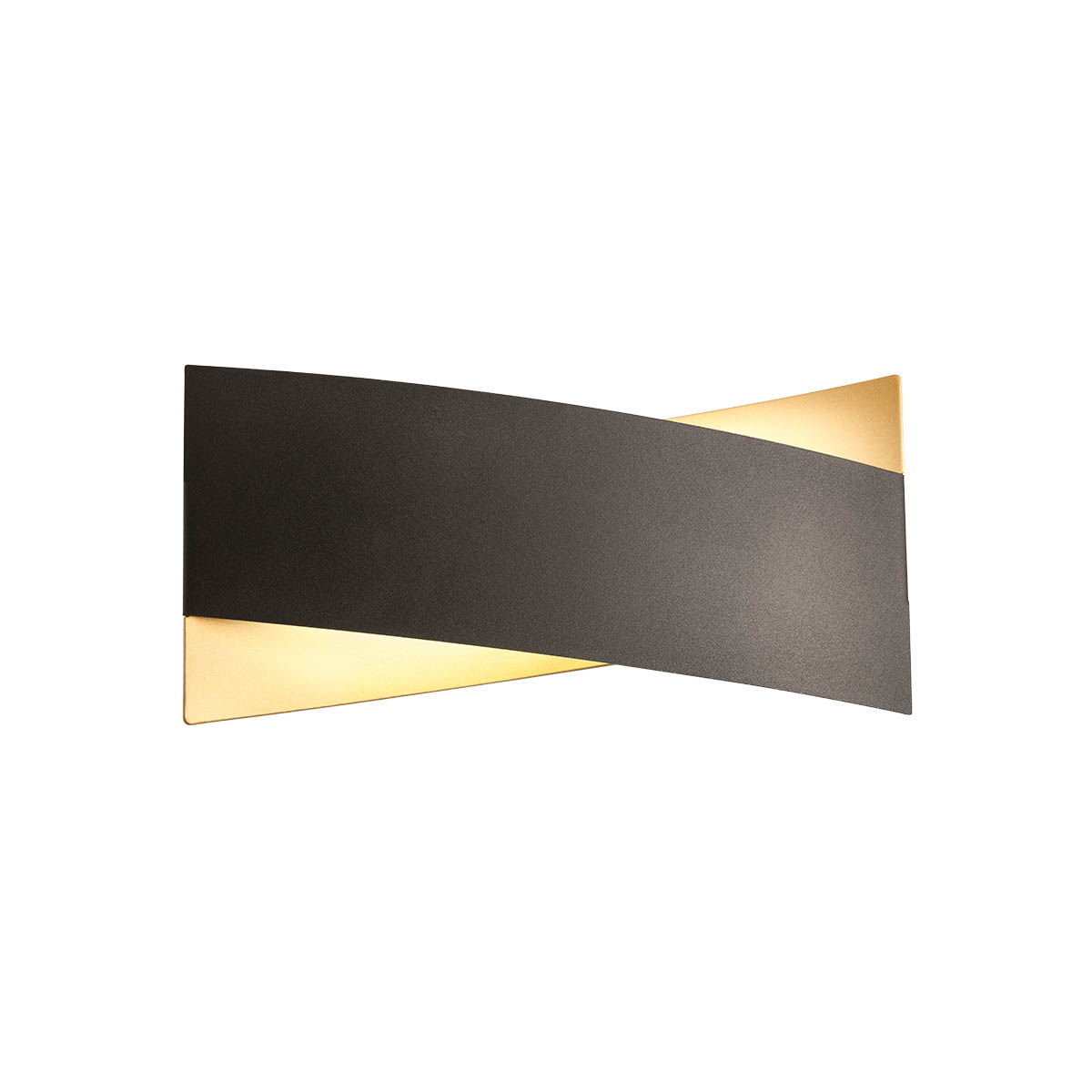 Xavier Wall lamp - RedoGroup