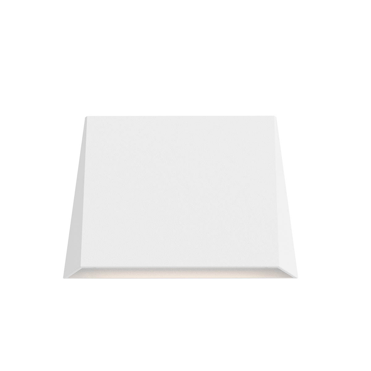Stealth Wall lamp - RedoGroup
