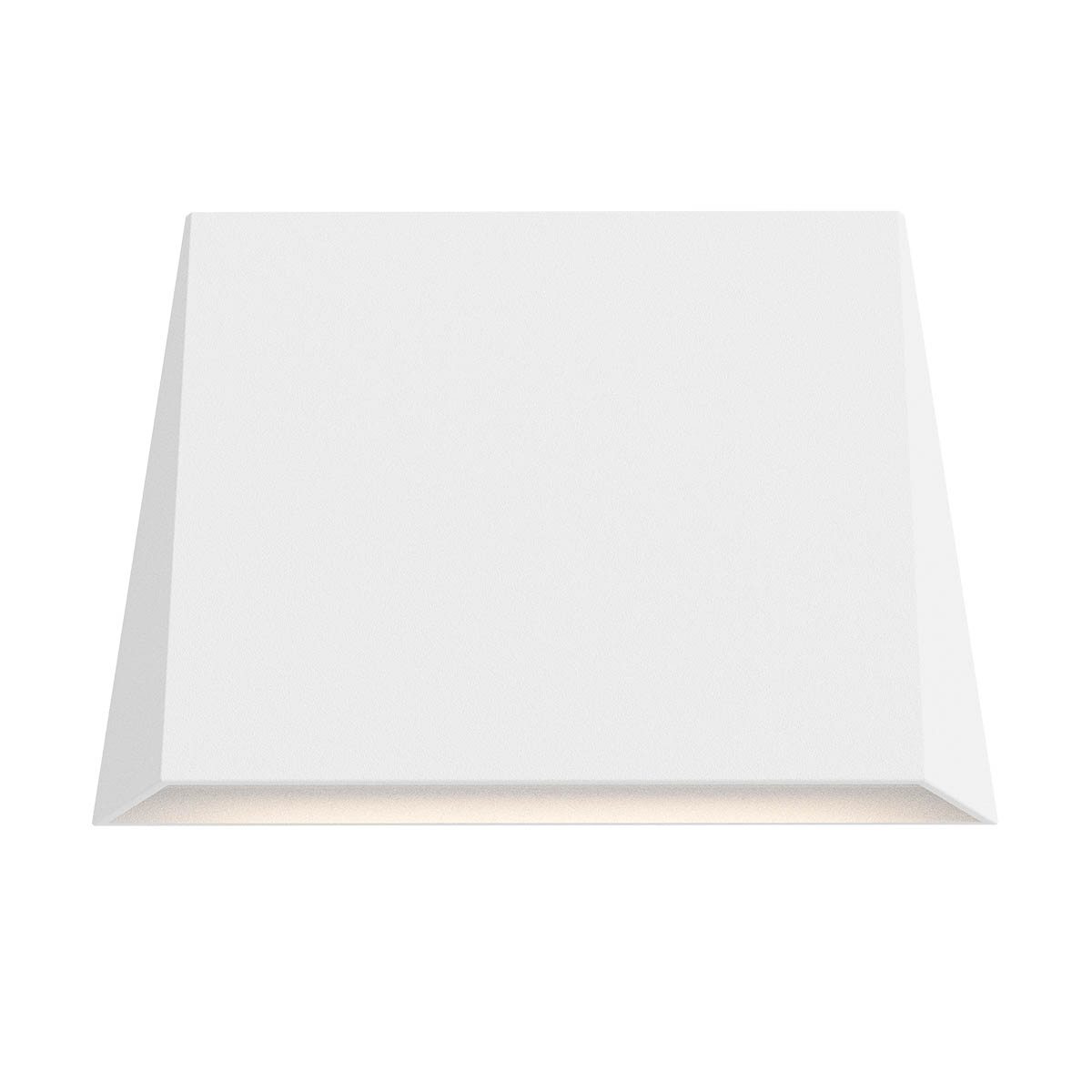 Stealth Wall lamp - RedoGroup