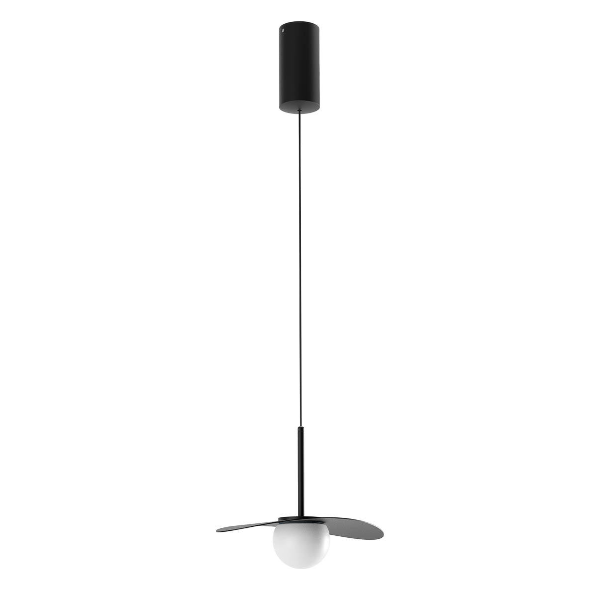 Cody Pendant lamp - RedoGroup