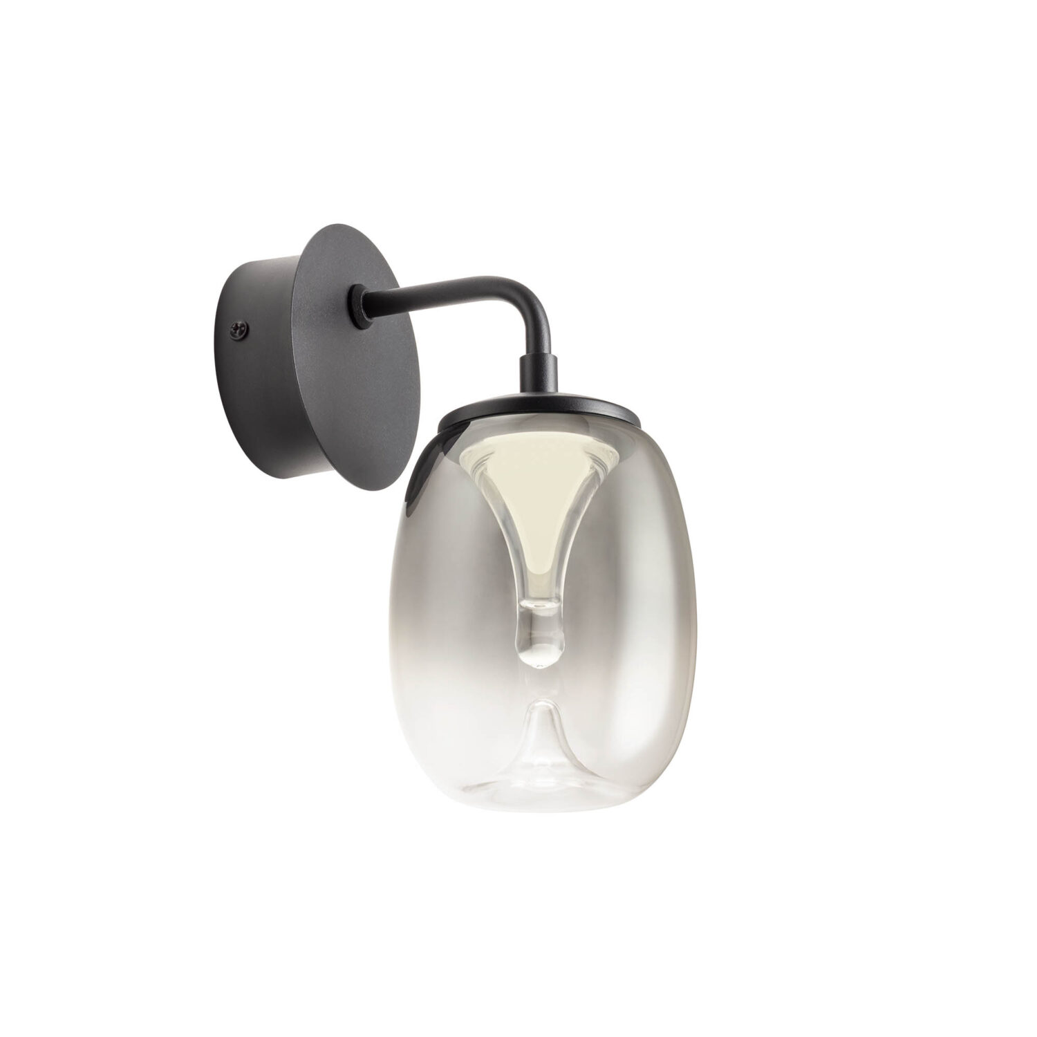 Indoor Lighting - Drop - RedoGroup