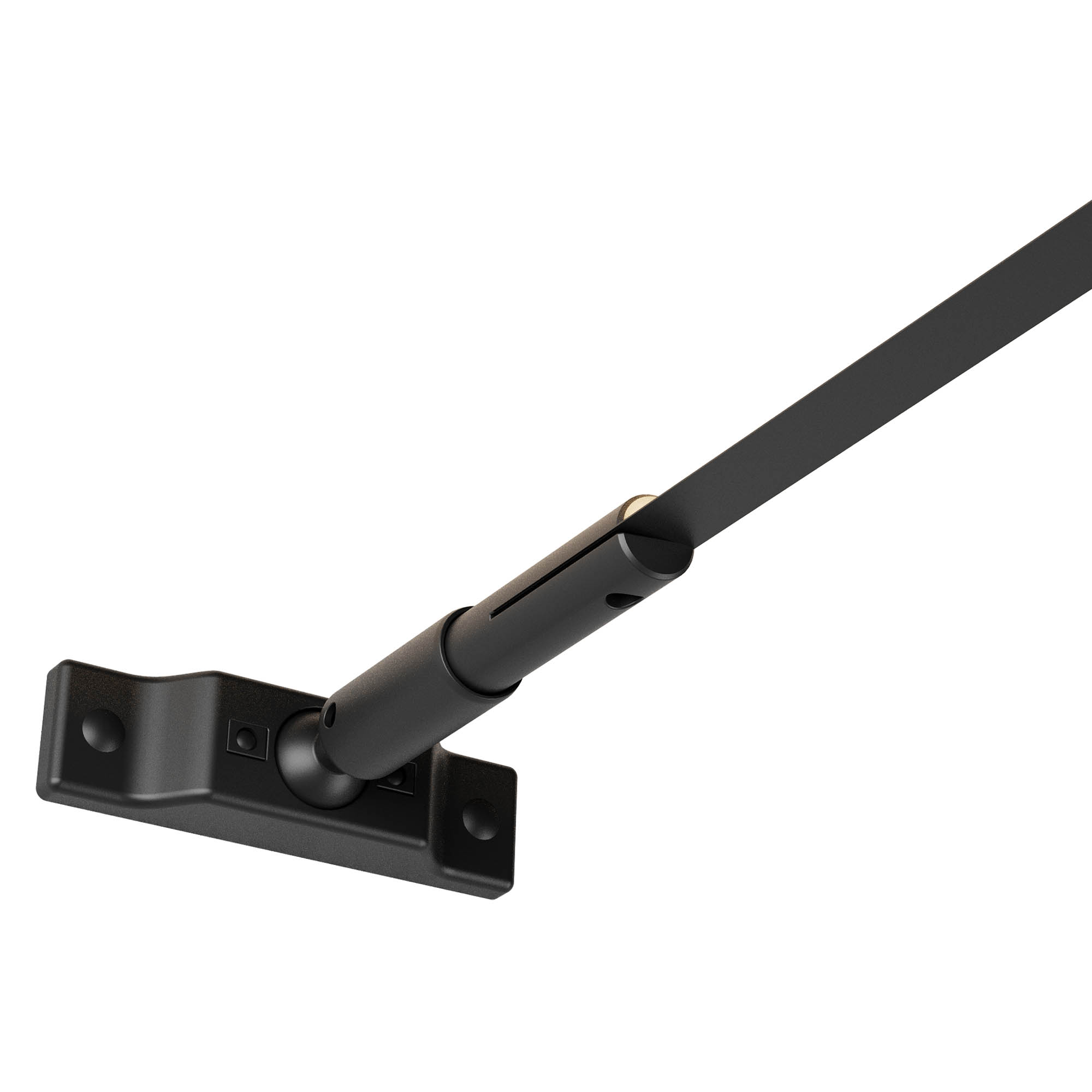 Freedom Kit Indirect Light - RedoGroup
