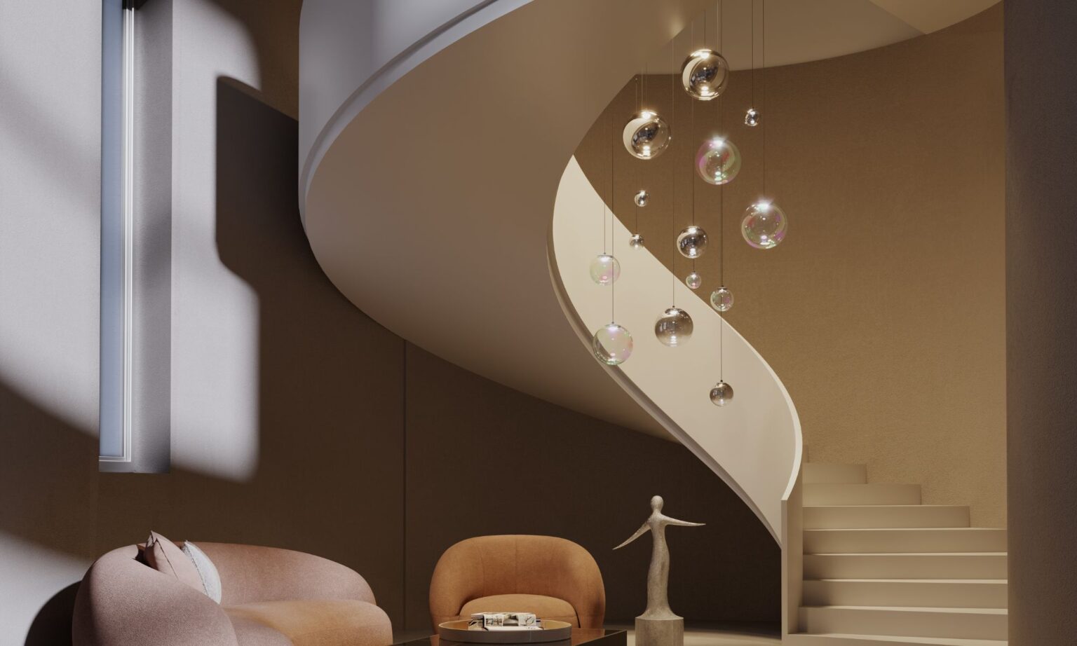Innovative Lighting Solutions for Professionals | Redo Group
