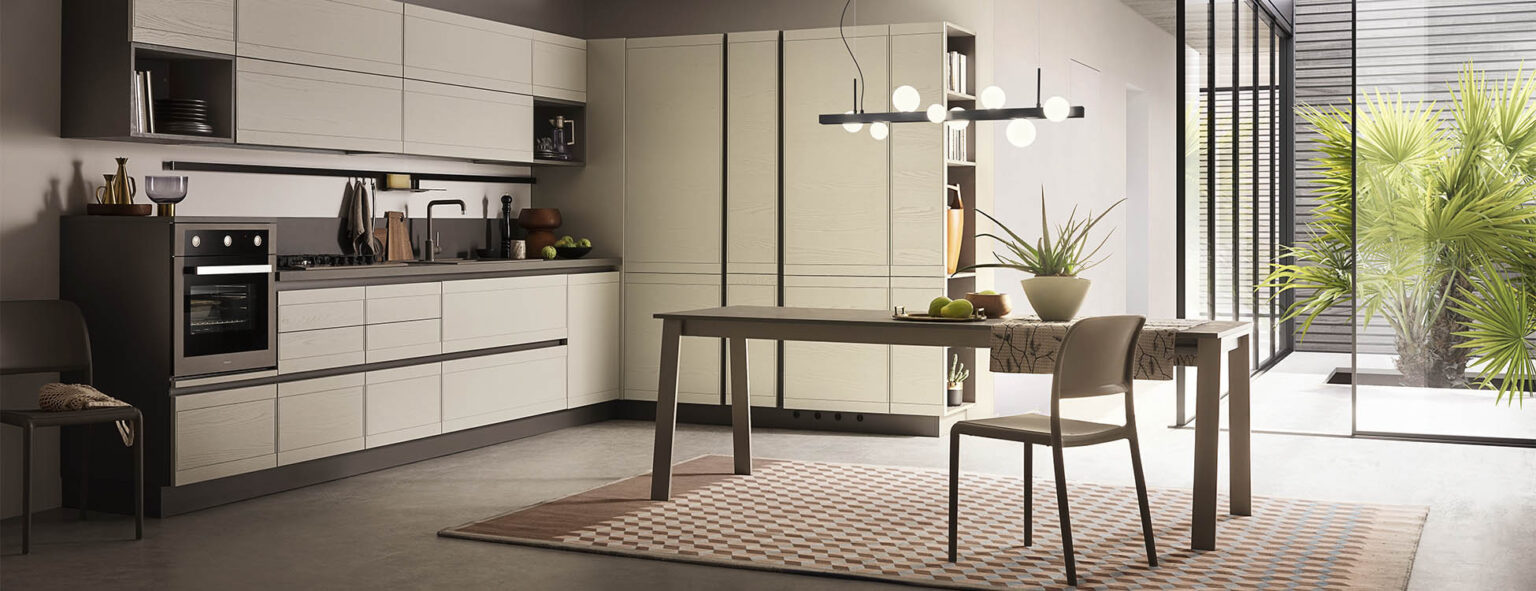 Indoor Lighting - Goji - RedoGroup