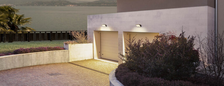 Outdoor Lighting - Mako - RedoGroup