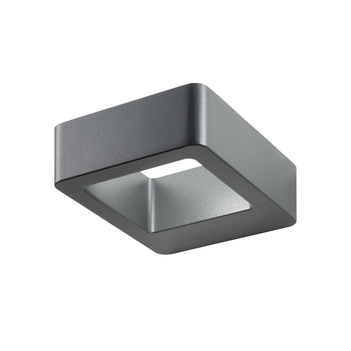 Radeon Wall lamp - RedoGroup