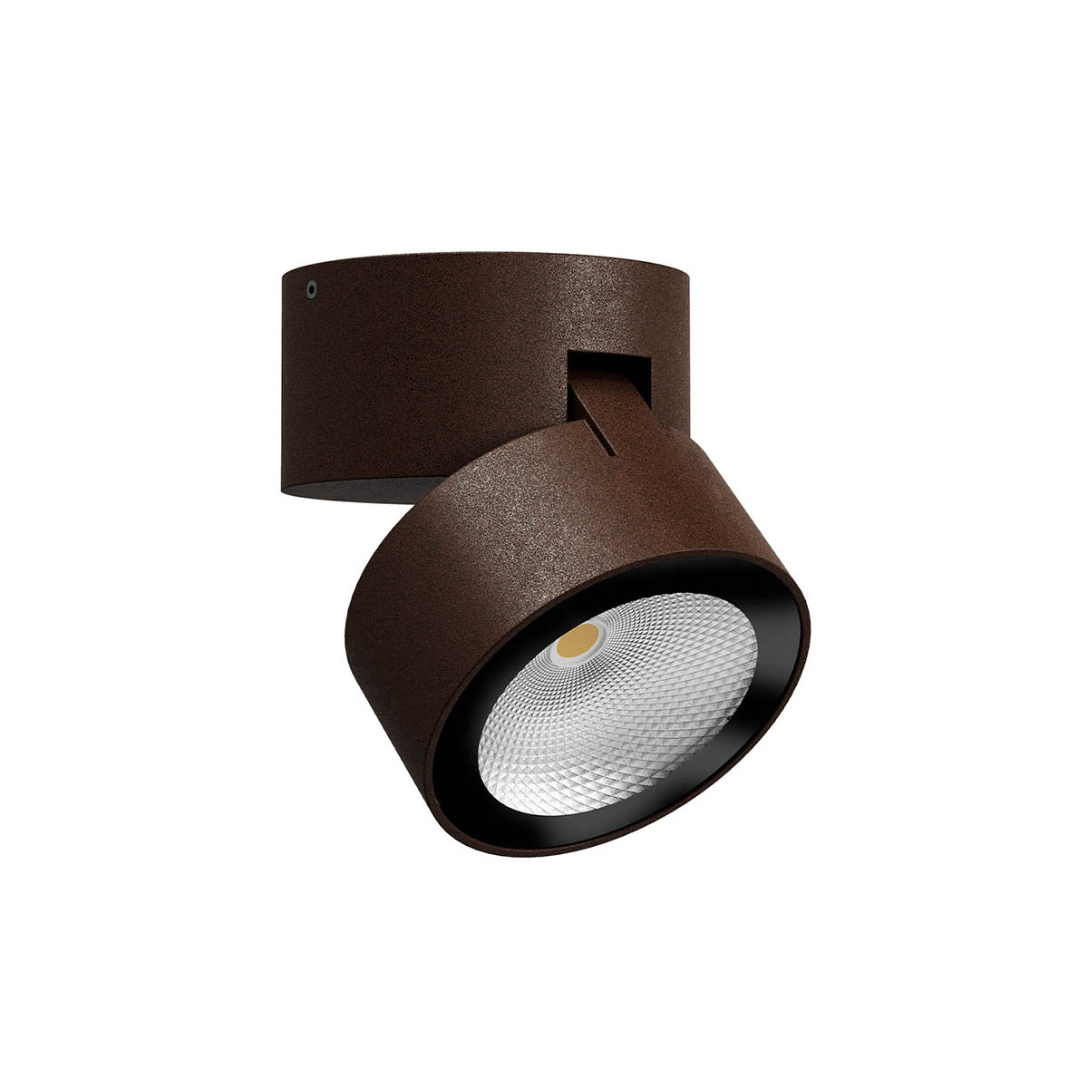 Shaft Wall lamp - RedoGroup