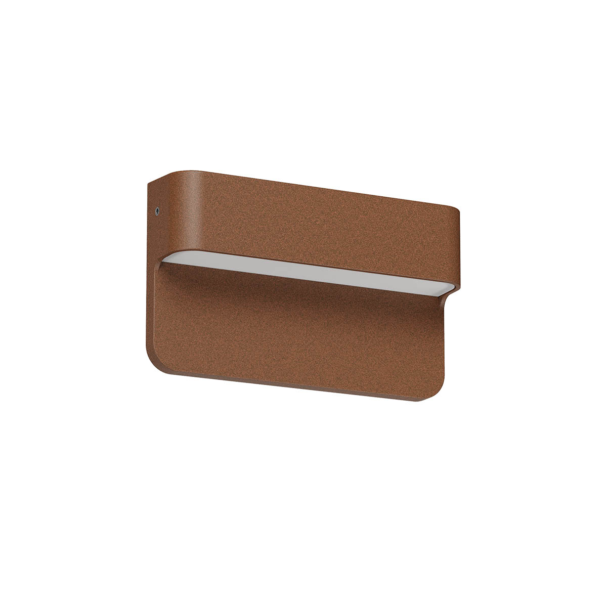 Kant Step Light - RedoGroup