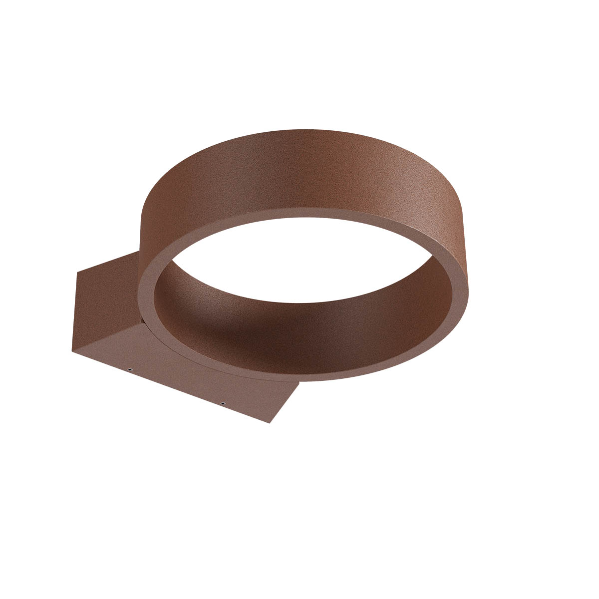 Oniro Wall bollard - RedoGroup