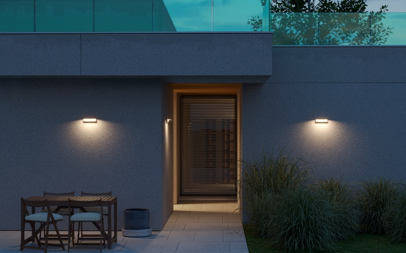 Novelties - RedoGroup