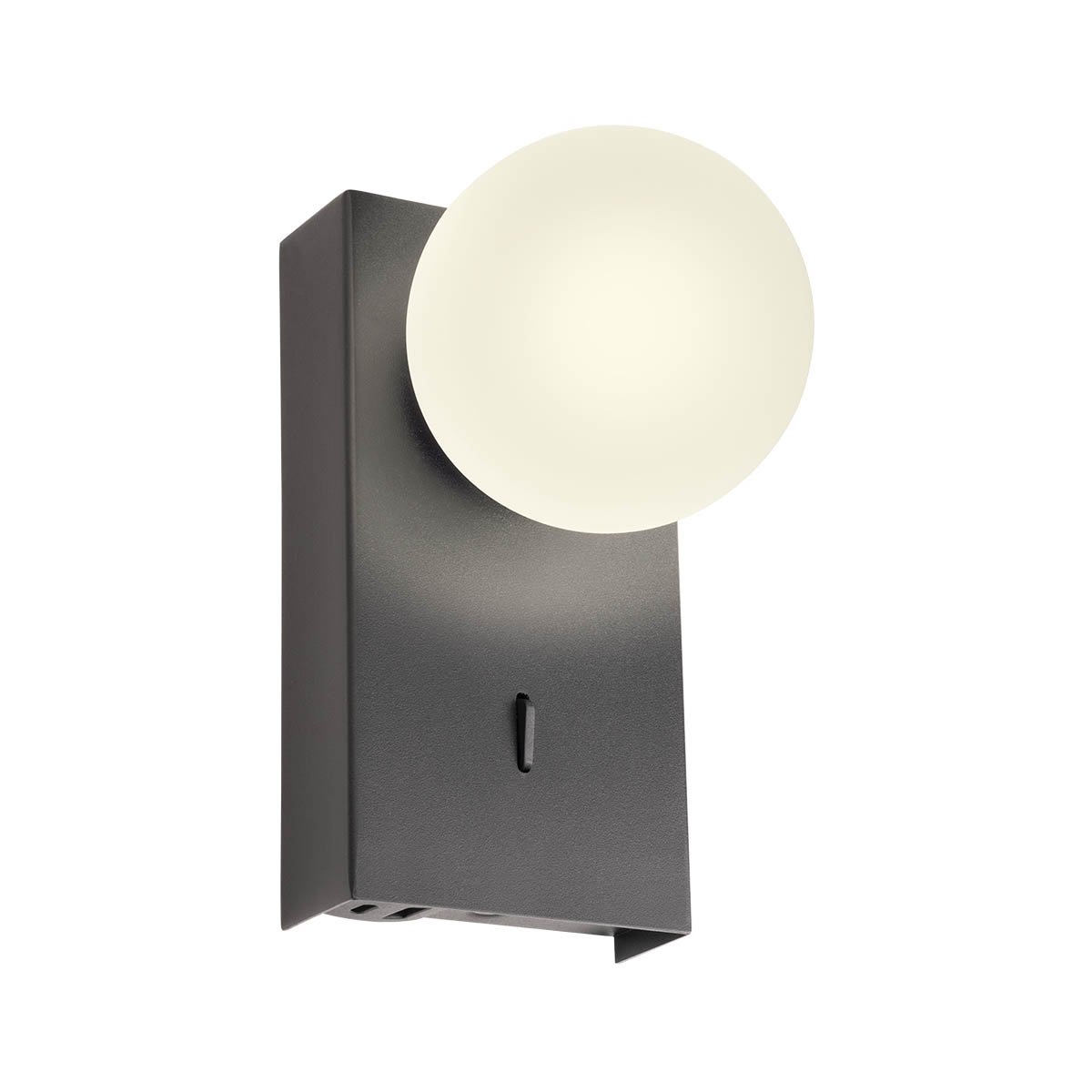 Norma Wall lamp - RedoGroup